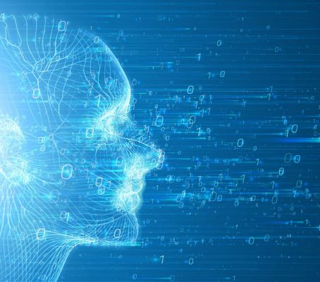 Evolution-to-an-Artificial-Intelligence-Enabled-Network – ATIS