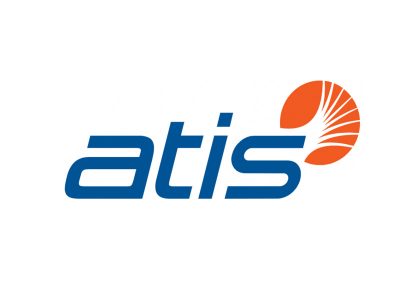 atis-logo-4-3-ratio – ATIS