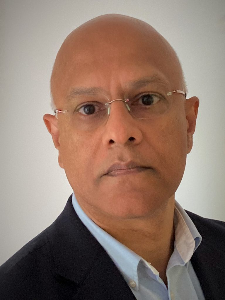 Ken Photo for IEEE Article (June 2020) – ATIS