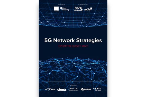 5g-network-strategies – ATIS