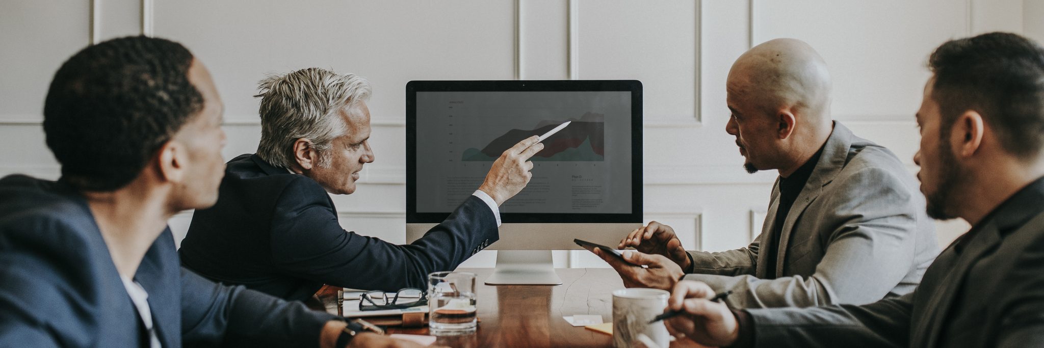 ATIS – In a rapidly changing industry, innovation needs a home.