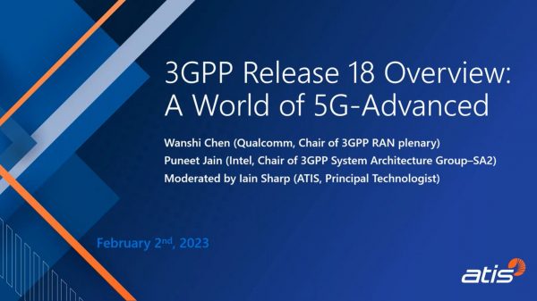 3gpp-rel-18-overview – ATIS