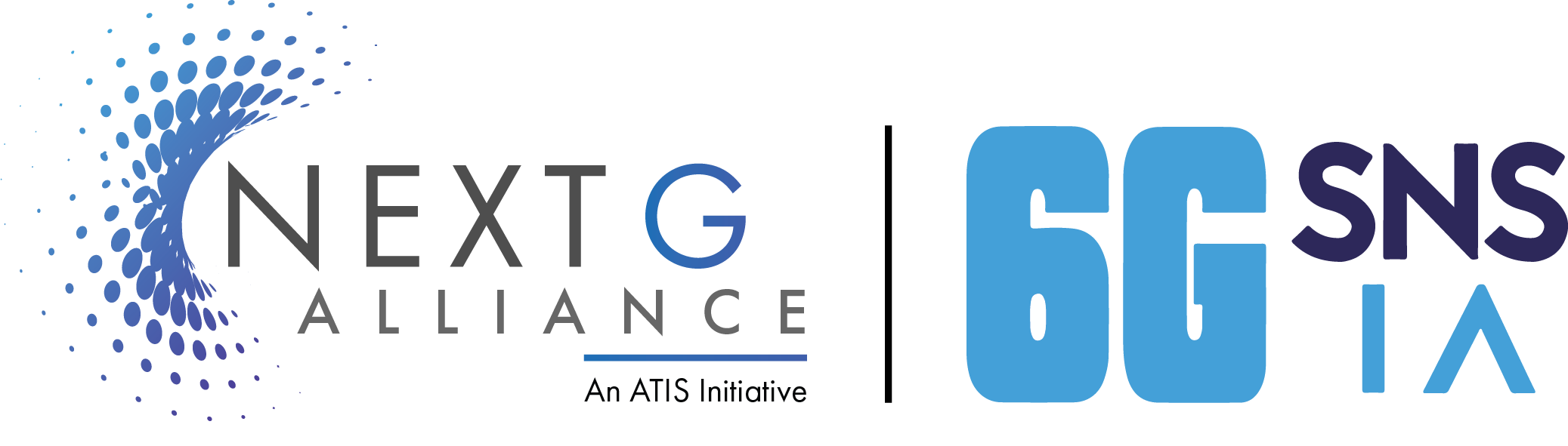 6G-IA-NGA for Website – ATIS
