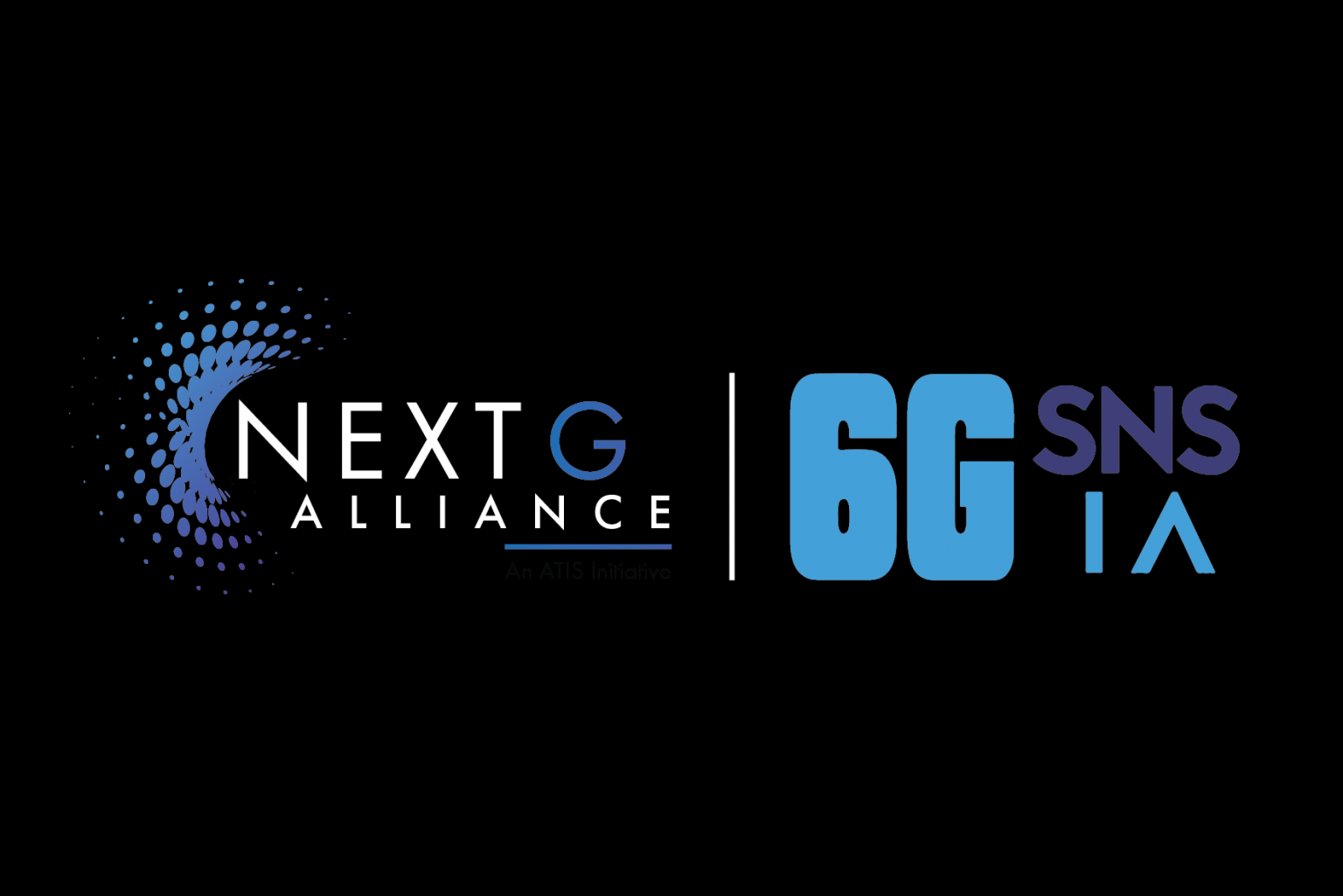 ATIS and EU Smart Networks and Services Joint Undertaking Publish “Beyond 5G & 6G Roadmap” for ...