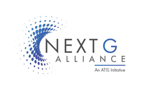 ATIS – In a rapidly changing industry, innovation needs a home.